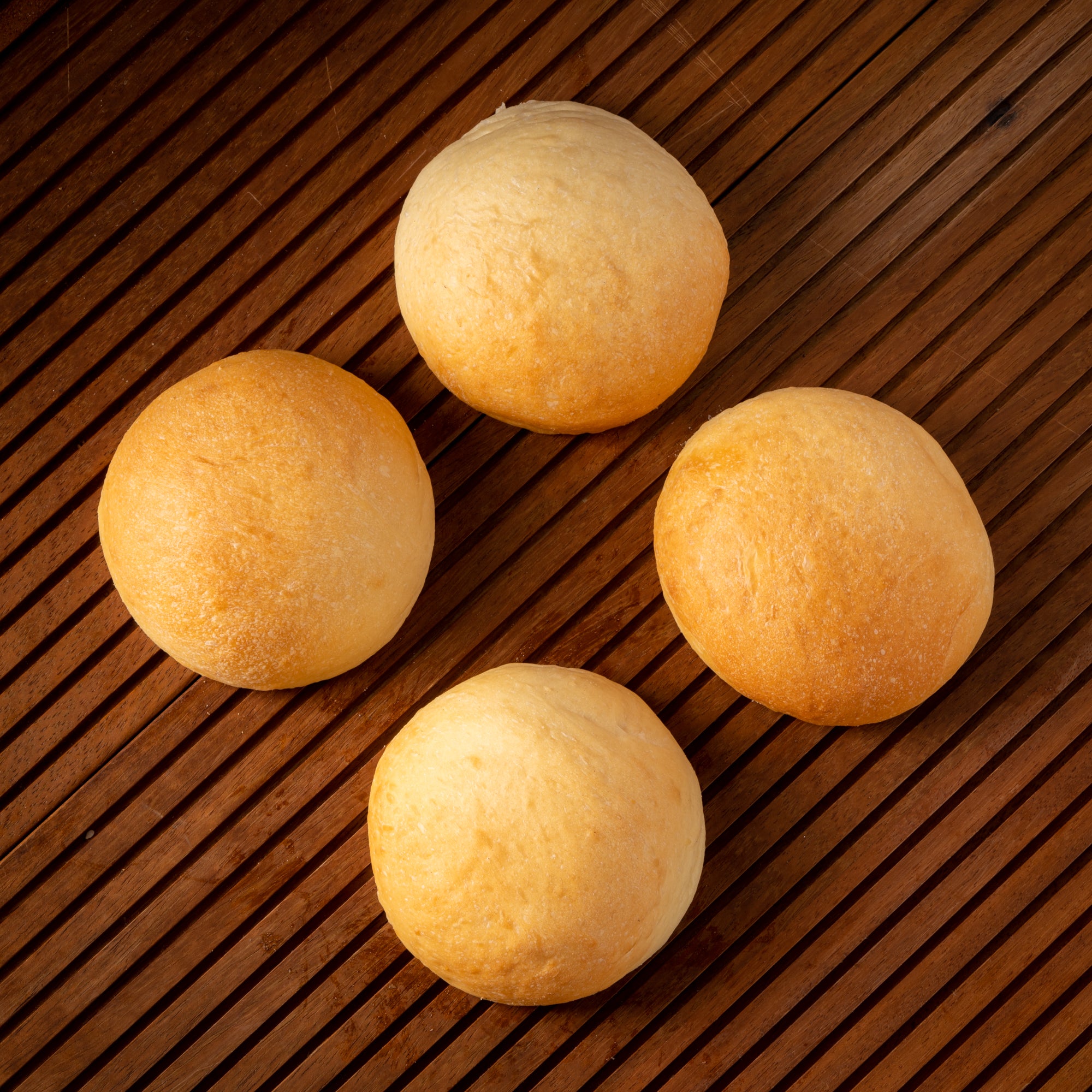 Artisan Breads (Boulangerie) | Lumière Pâtisserie – Lumiere Patisserie