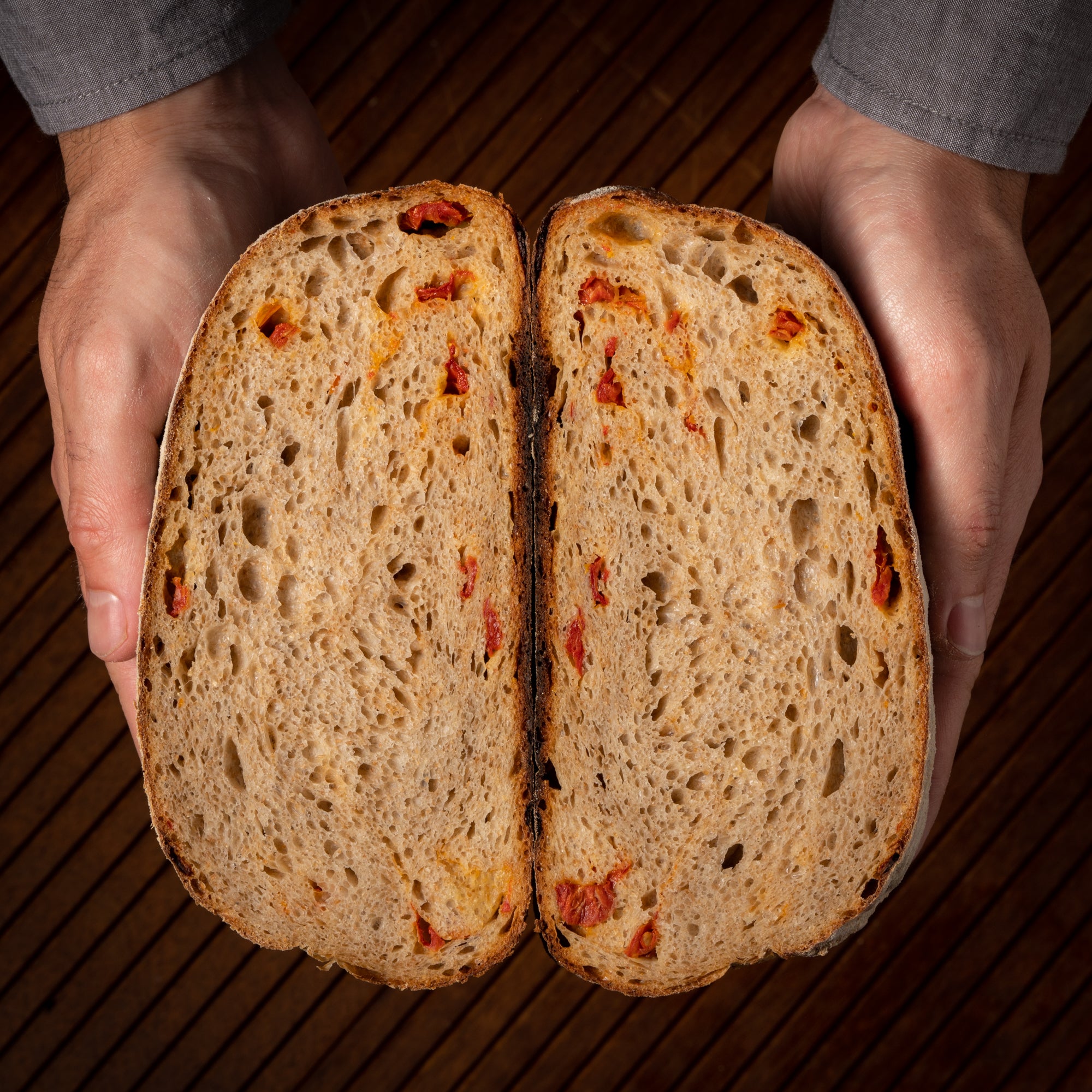 Artisan Breads (Boulangerie) | Lumière Pâtisserie – Lumiere Patisserie